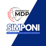 Unduh File APK Android Simponi Universitas MDP versi terbaru 2.0