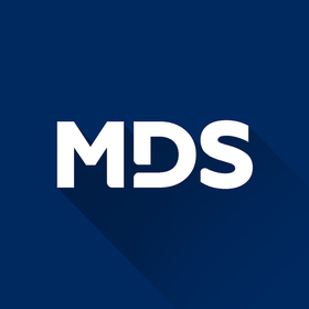 Download do APK de MDS Brasil para Android