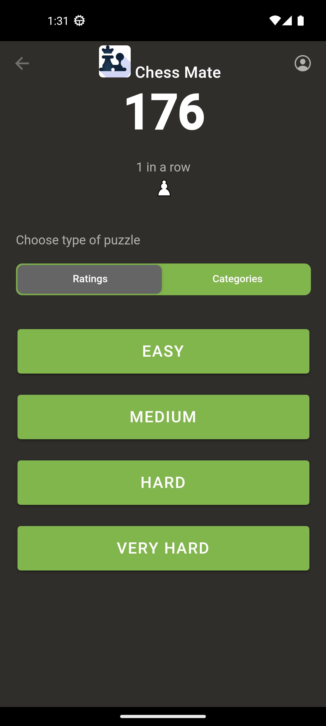 Chess Mate APK for Android Download
