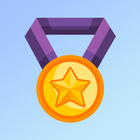 Automate Bing Search APK for Android Download