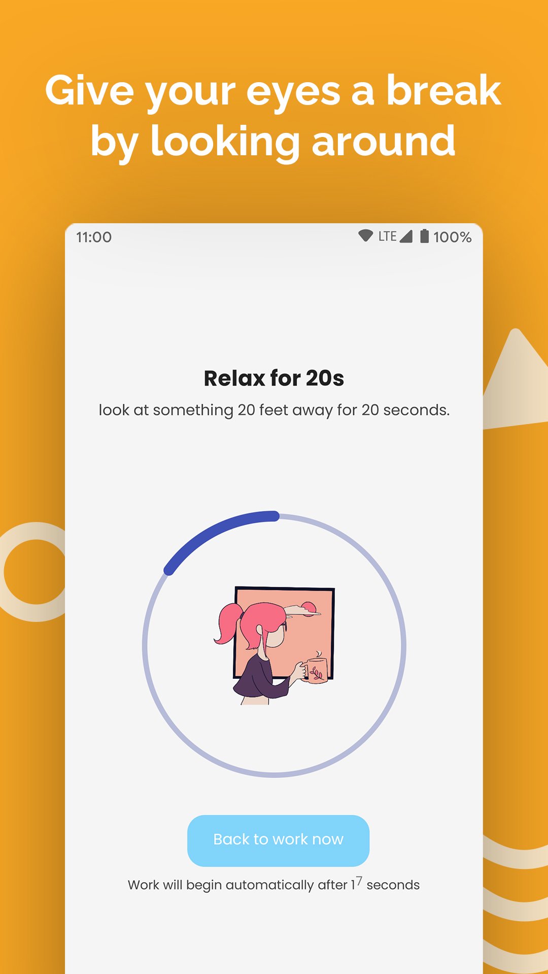 iCare APK for Android Download