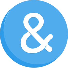 Ava APK for Android Download