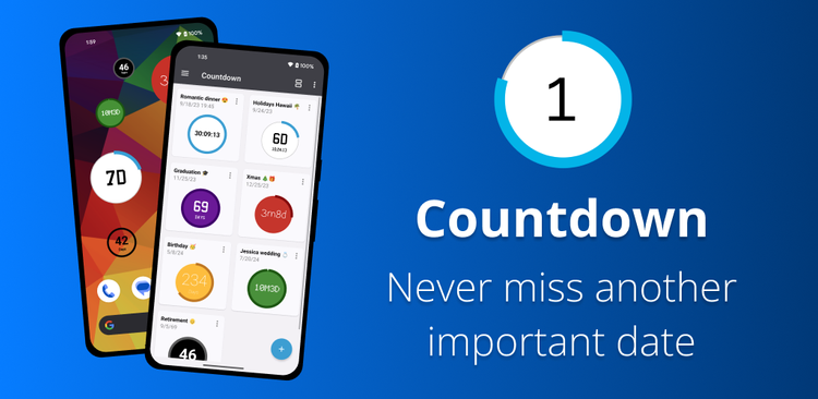 Best 10 Android Home Screen Widgets