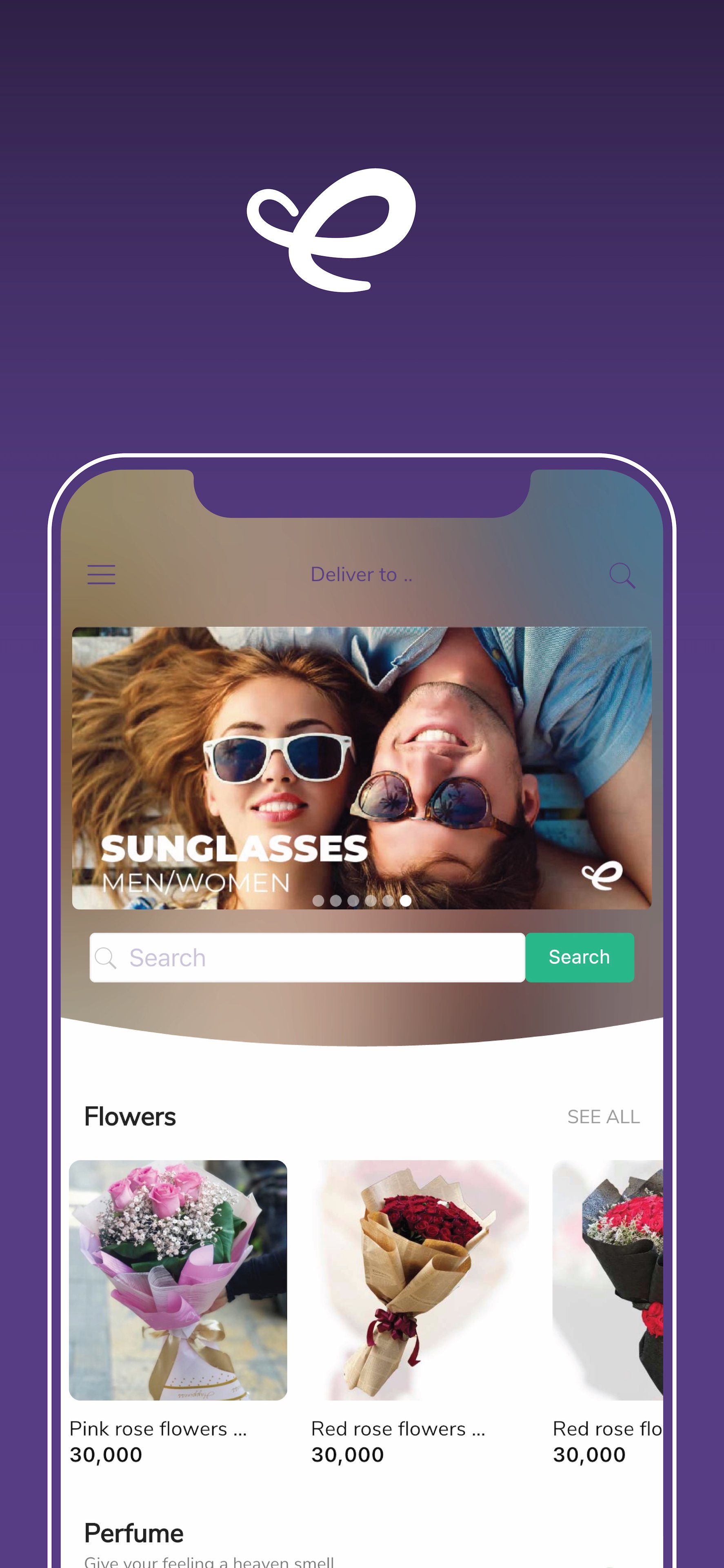 emome APK for Android Download