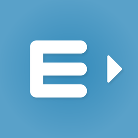 Entri APK for Android Download
