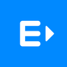Download Entri: Learning App for Jobs Latest Version 1.243.9 Android ...