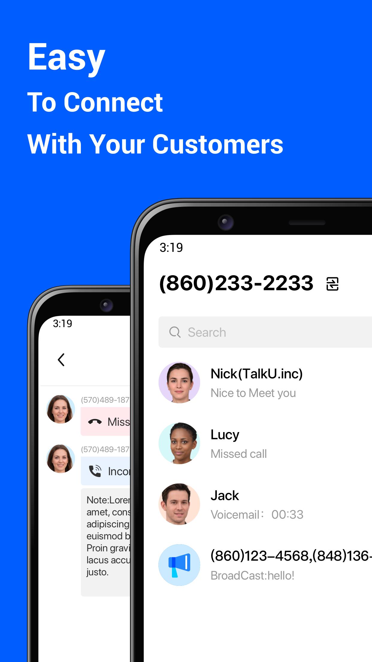 Business Phone Number 2nd Line For Android APK Download business-phone-number-2nd-line-for-android-apk-download
