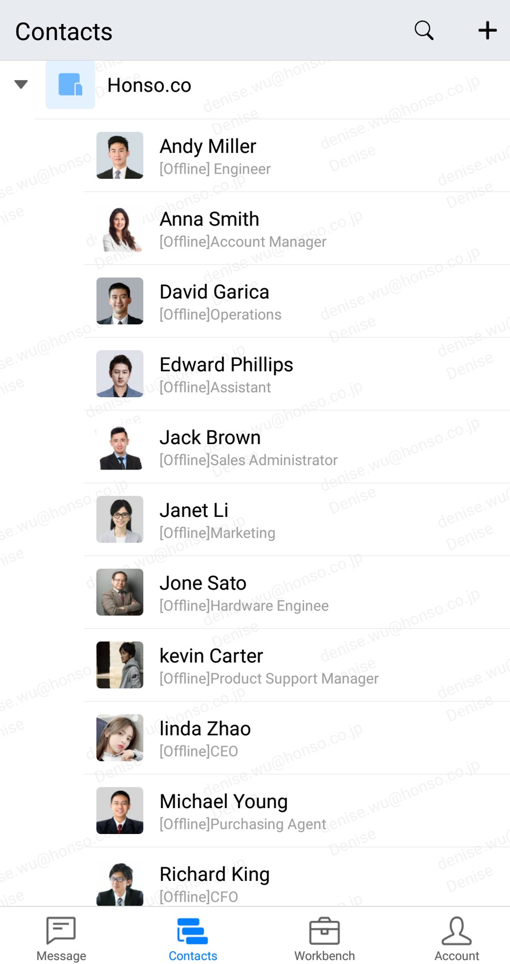 Felo APK for Android Download