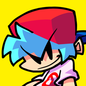 Download Friday Night Funkin' APK for Android - APKPure