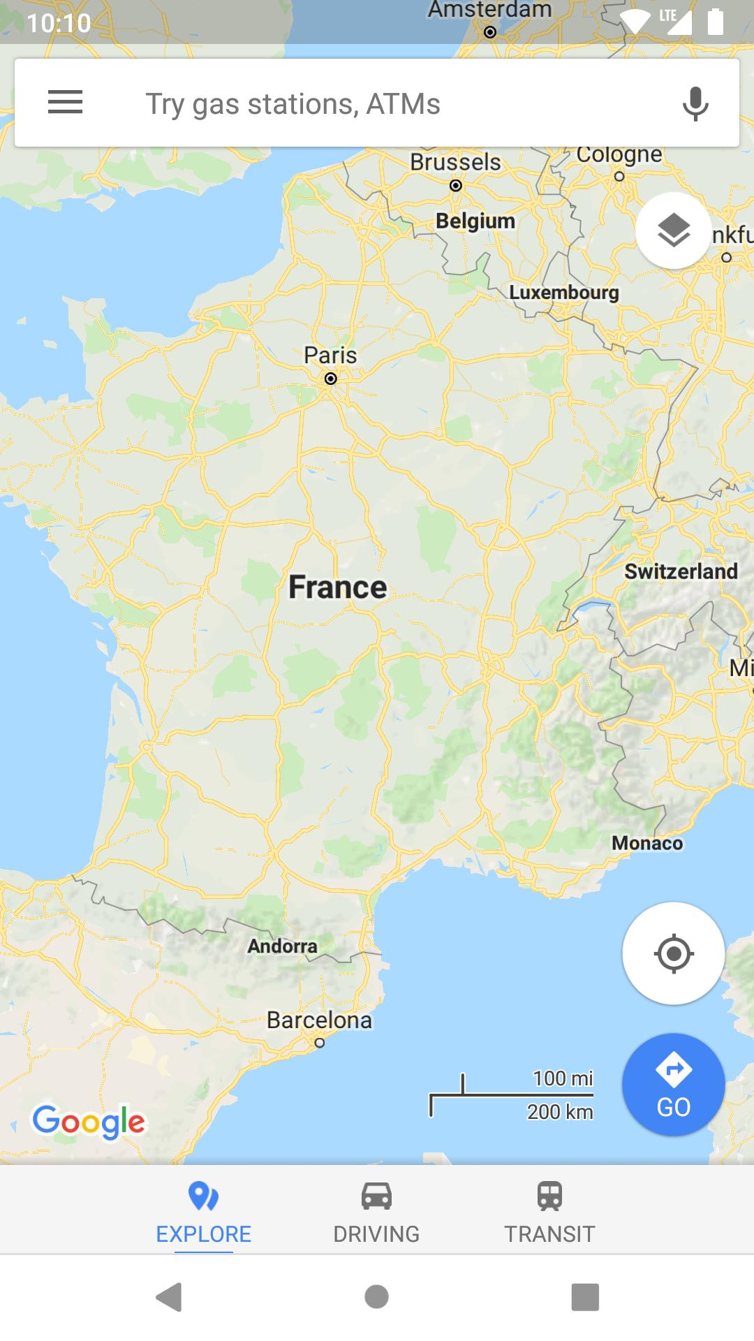 Maps Coordinates APK For Android Download maps-coordinates-apk-for-android-download