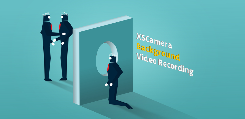 How to Download XSCamera: Record Privately Latest Version for Android 2024