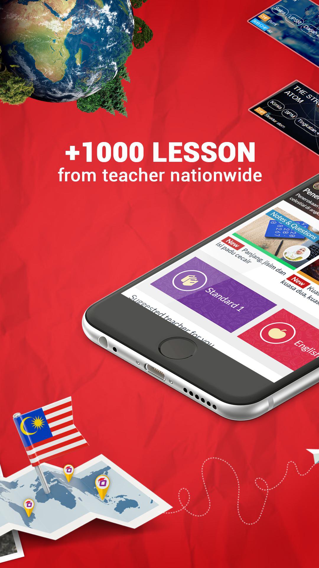 Osem APK for Android Download