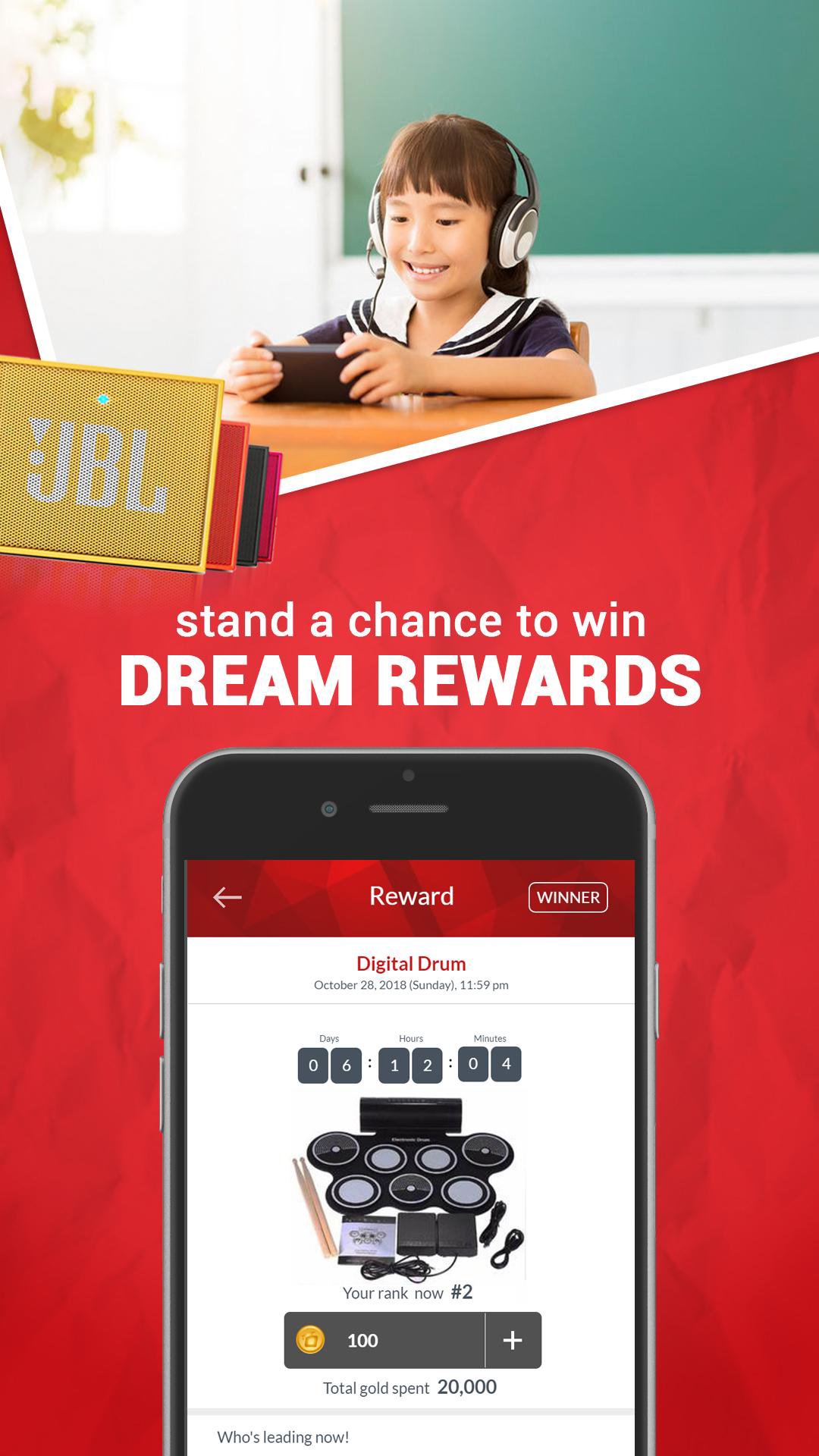 Osem APK for Android Download