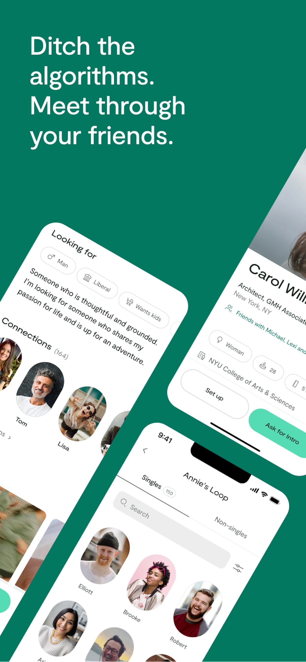 Loop APK for Android Download