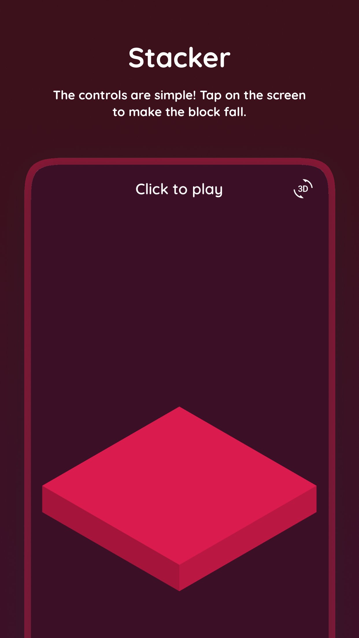 Stacker APK for Android Download