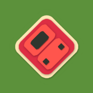 melonDS APK Download for Android - Latest Version