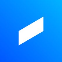 Must APK Download for Android - Latest Version