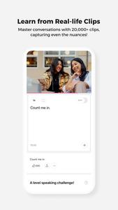 Cake APK for Android Download