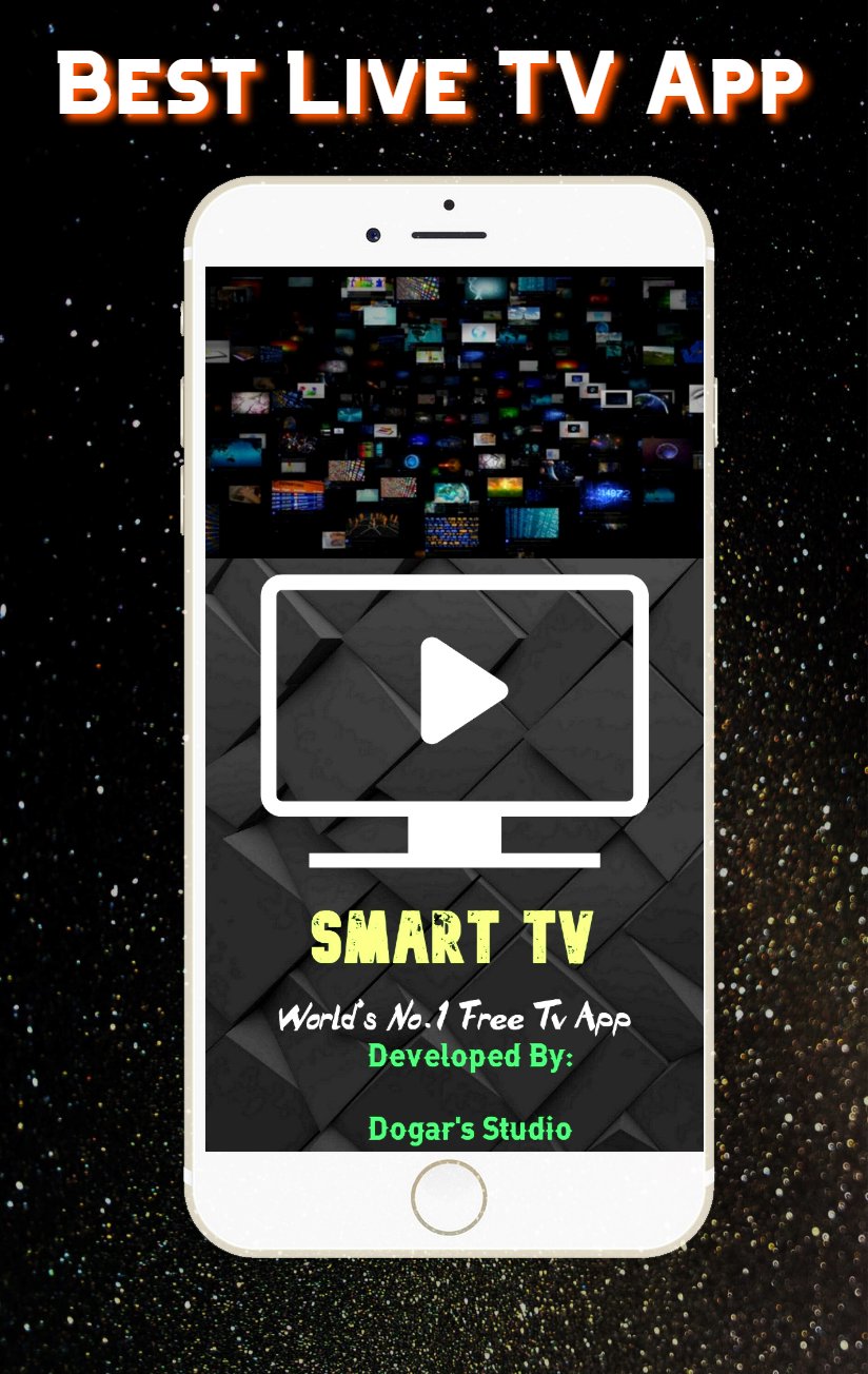 Smart Tube APK for Android Download
