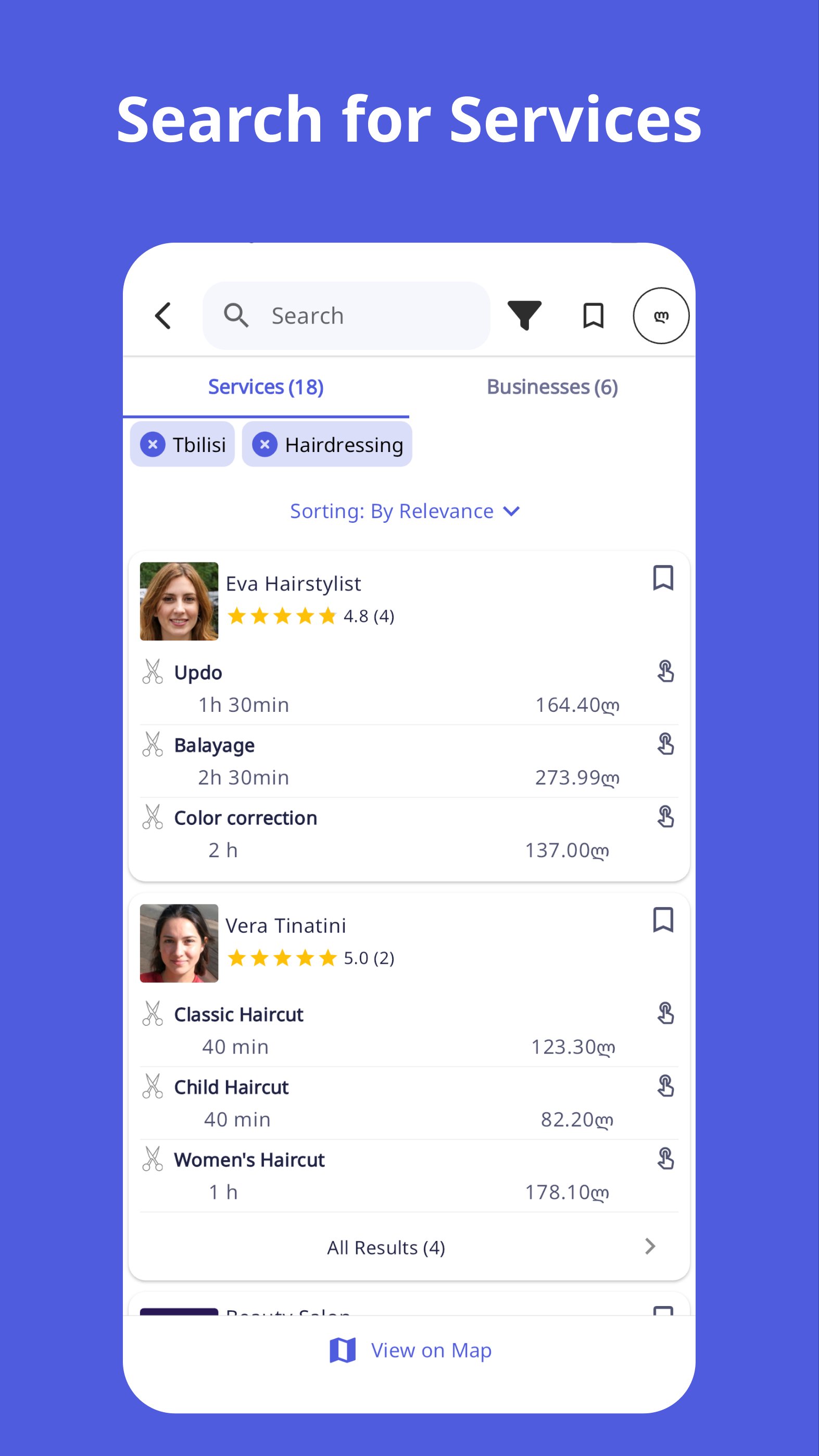 Solp APK for Android Download