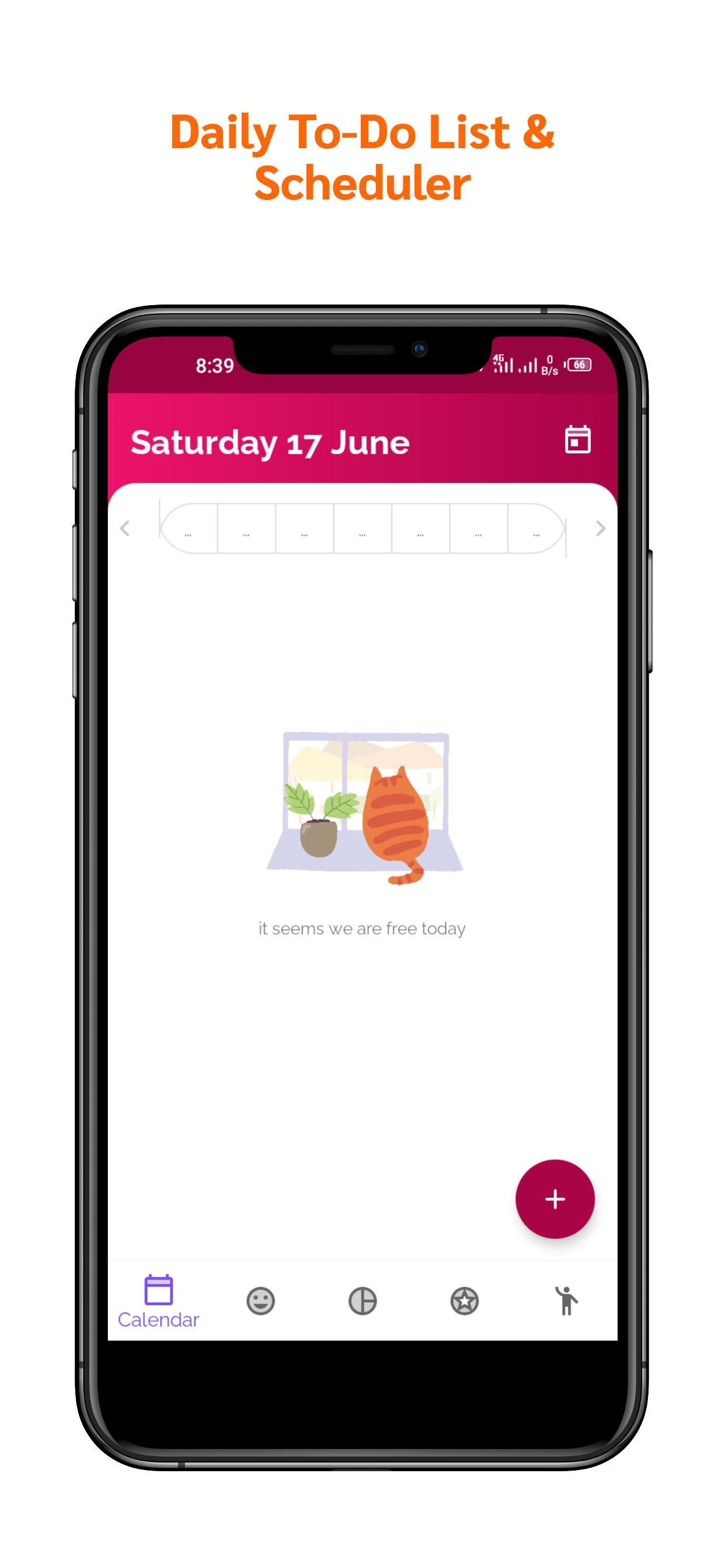 Habit Tracker Daily Planner APK for Android Download Habit Tracker Daily Planner APK for Android Download