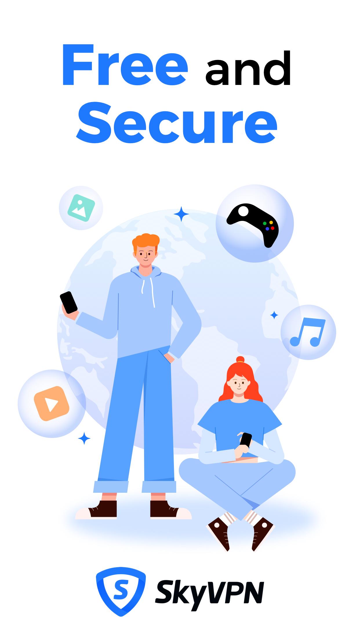 SkyVPN APK For Android Download skyvpn-apk-for-android-download