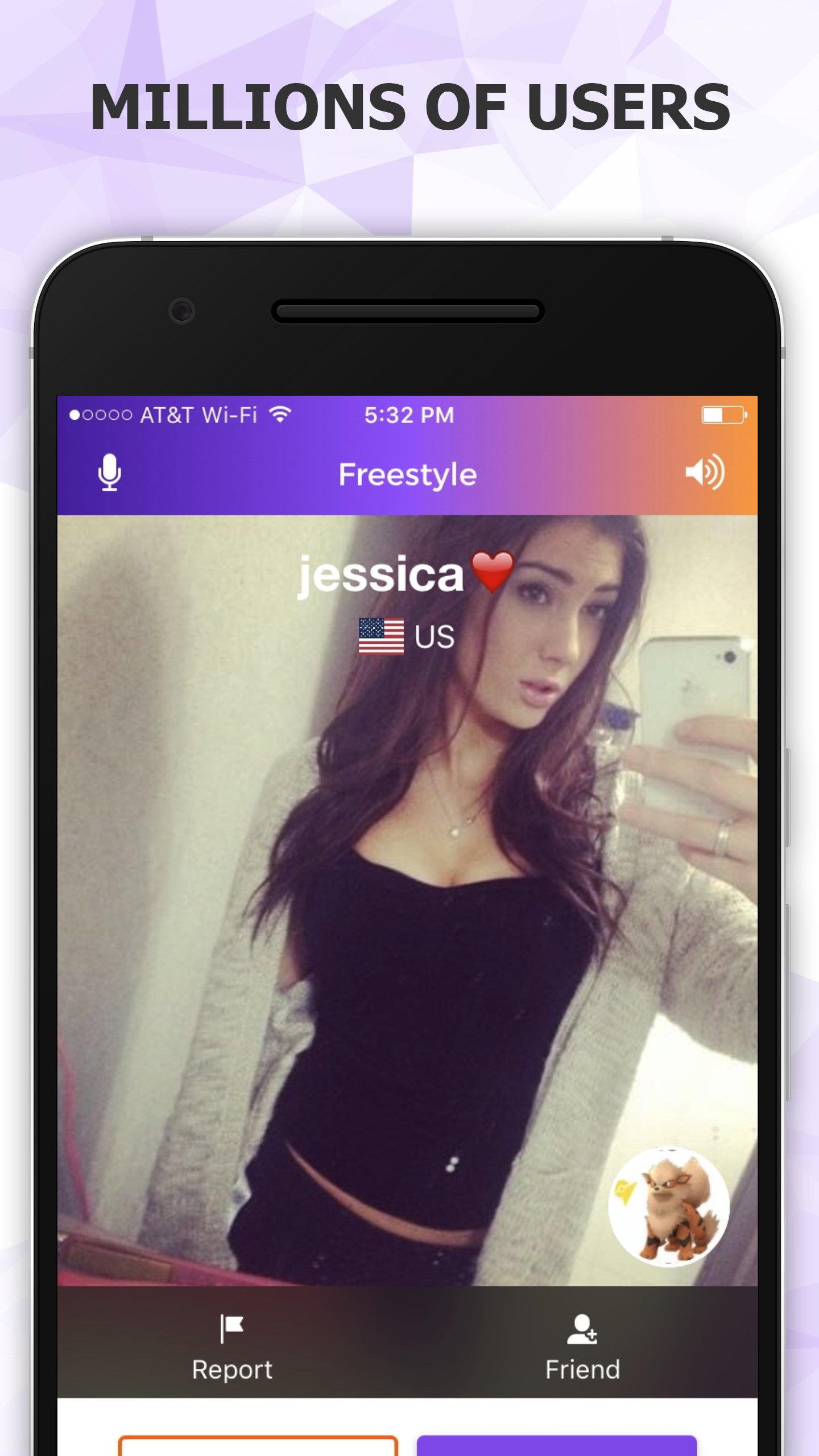 Parlor APK Download for Android - Latest Version