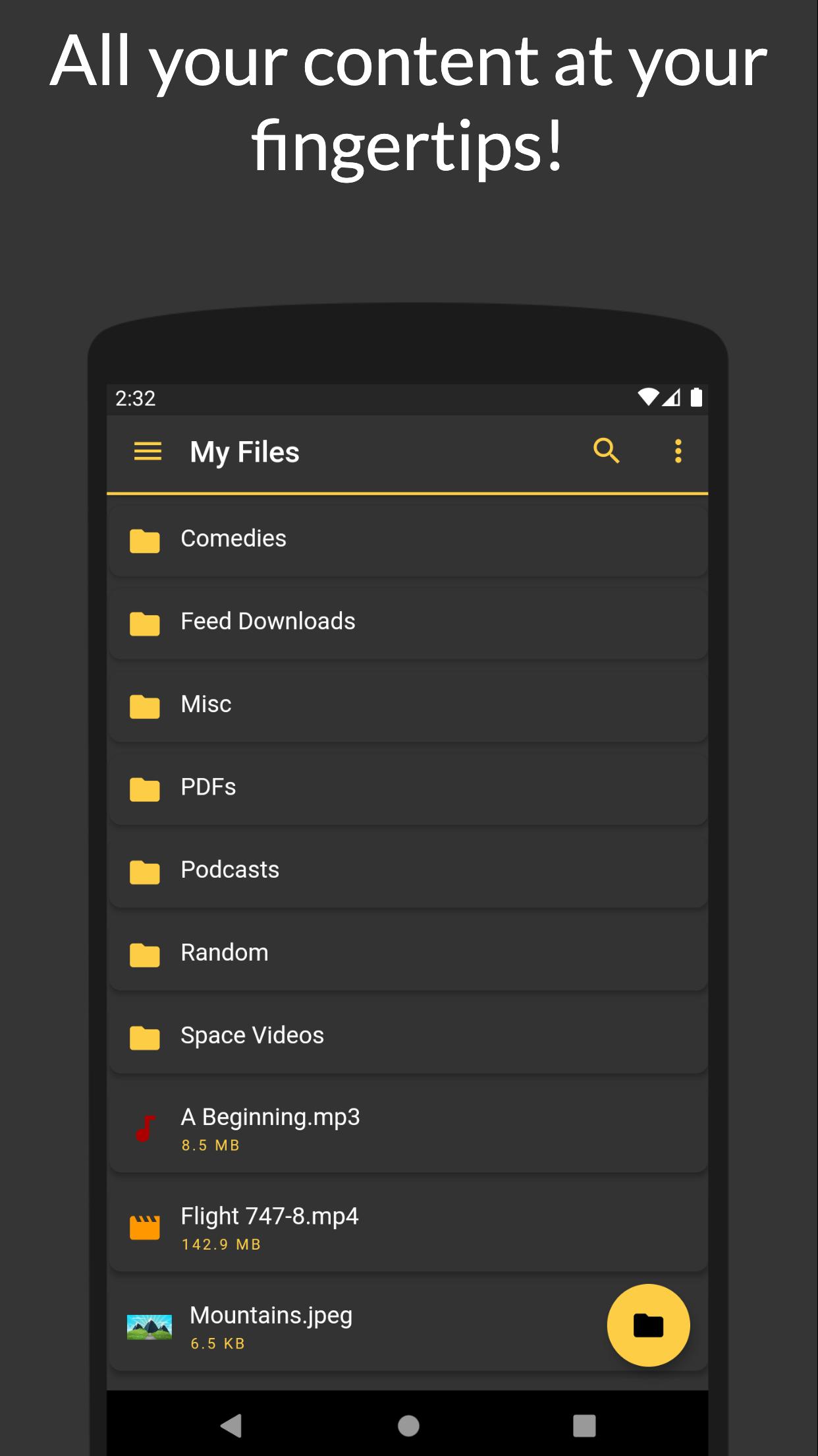Premiumize.me APK for Android Download Premiumize.me APK for Android Download