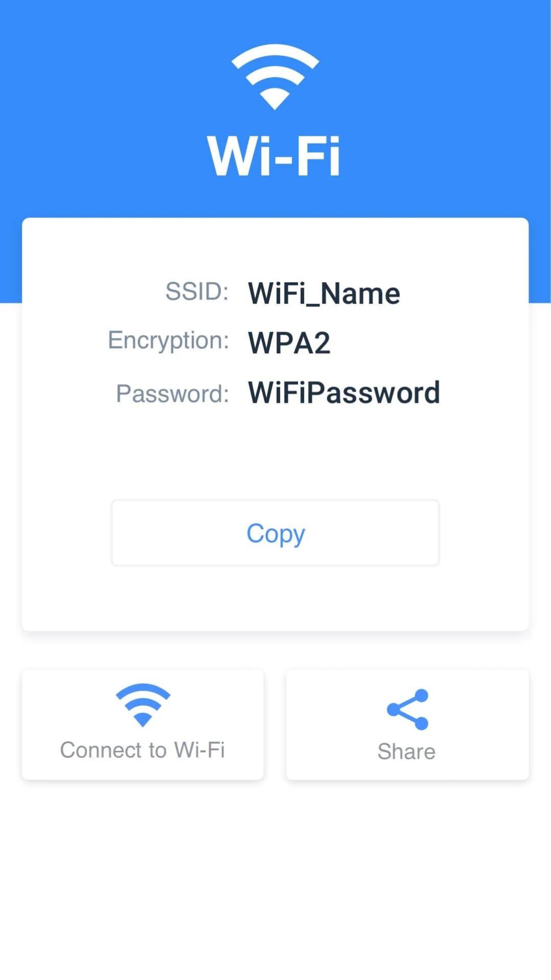 Descargar QR Code Scanner & Barcode APK para Android - Última Versión Descargar QR Code Scanner & Barcode APK para Android - Última Versión