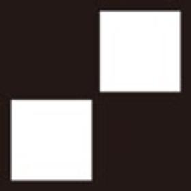 KernelSU APK for Android Download