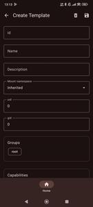 KernelSU APK for Android Download