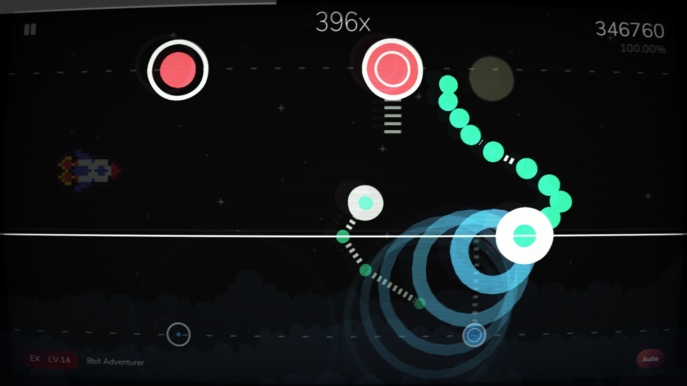 Cytoid APK for Android Download