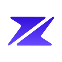 Zo APK for Android Download