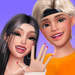 Download ZEPETO: Avatar, Connect & Live 3.71.100 APK for Android - Free ...