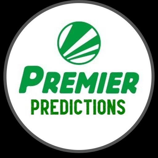 Daily Premier Tips bets. APK for Android Download Daily Premier Tips bets. APK for Android Download