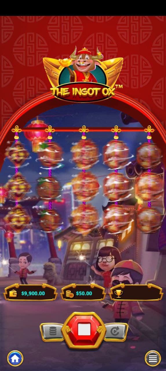 Android용 Metaverse 777 slots APK 다운로드