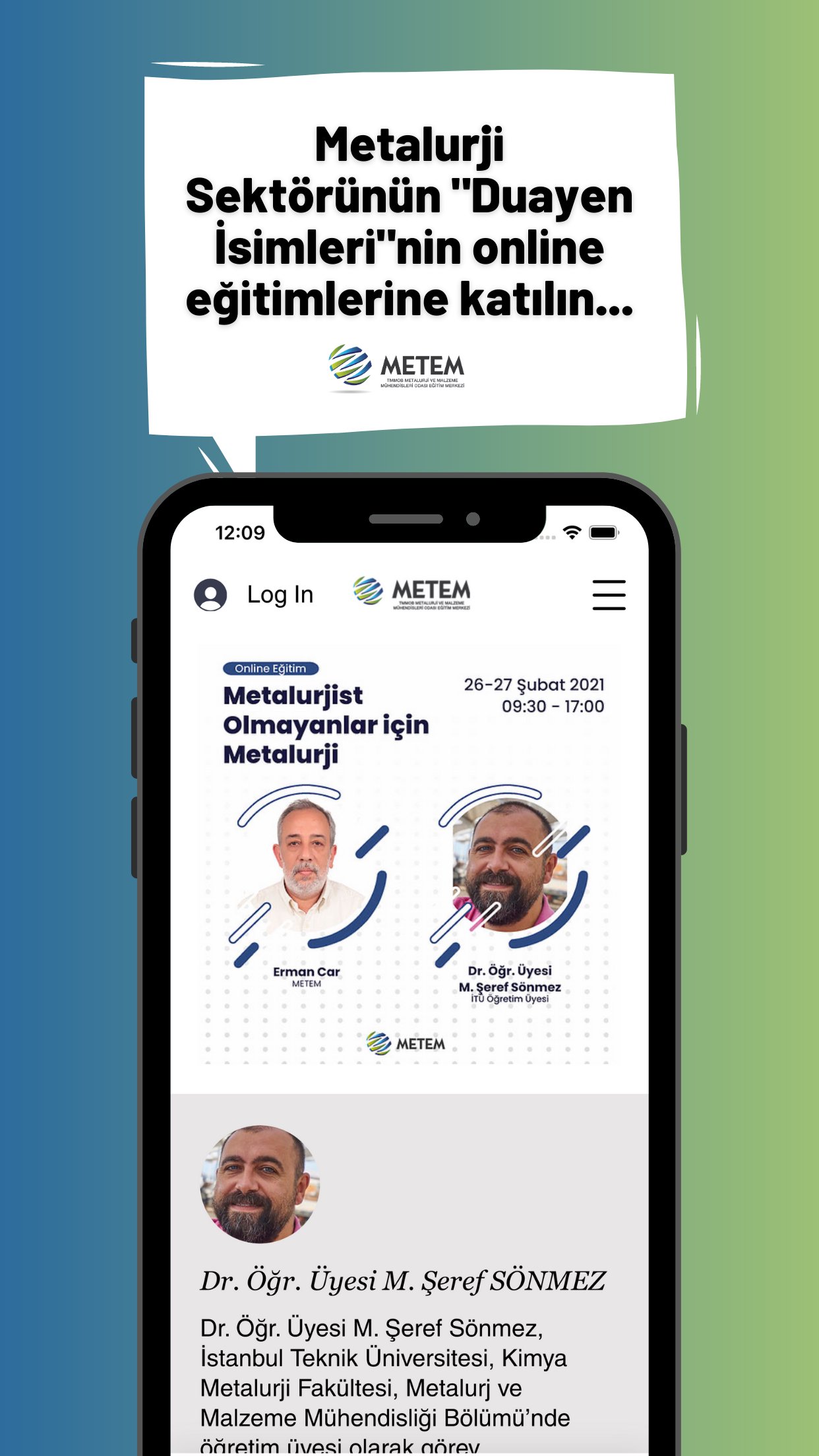 METEM APK for Android Download