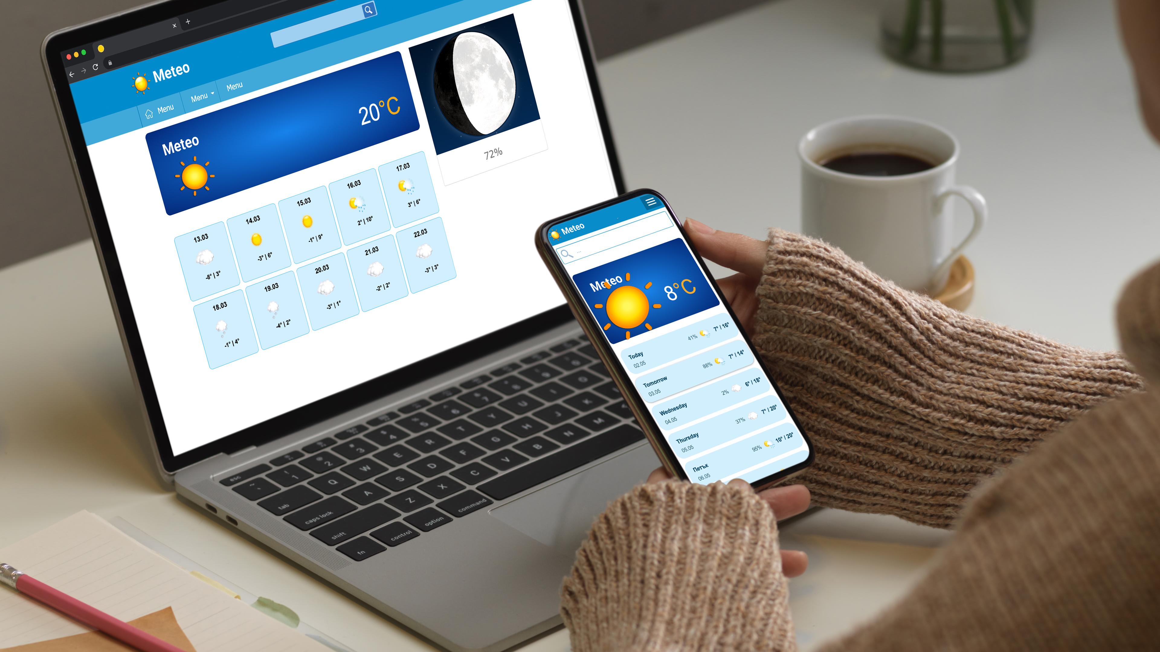 Meteo France APK for Android Download Meteo France APK for Android Download