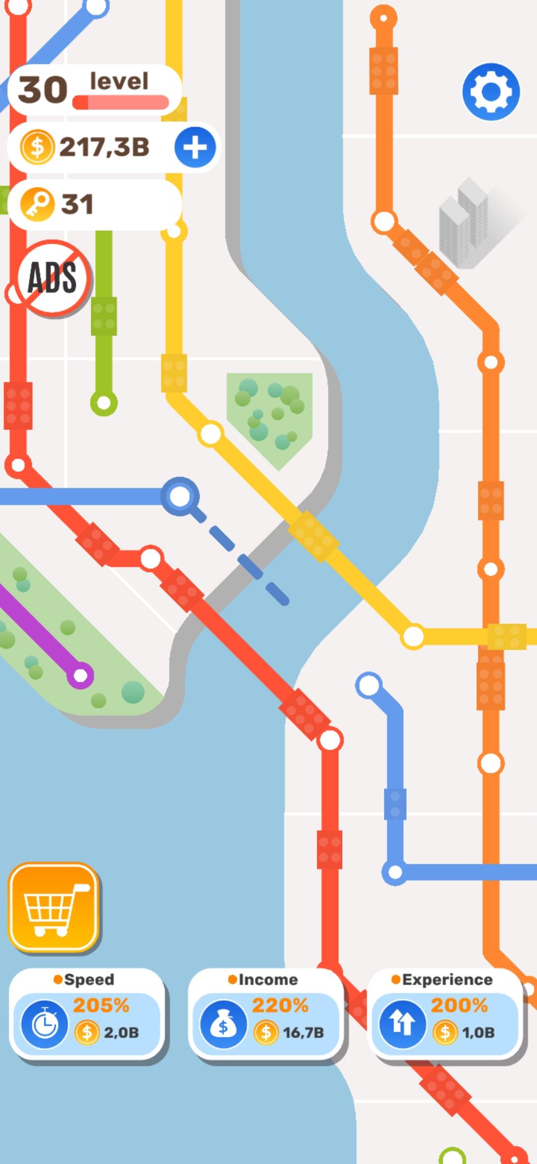 Metro Connect - Train Control APK for Android Download Metro Connect - Train Control APK for Android Download