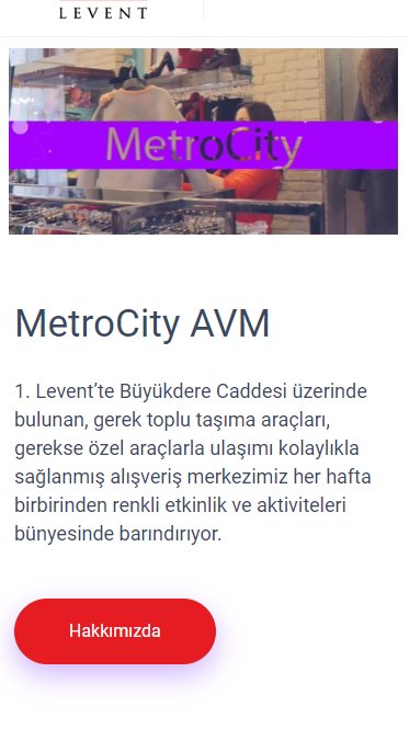 MetroCity AVM APK للاندرويد تنزيل