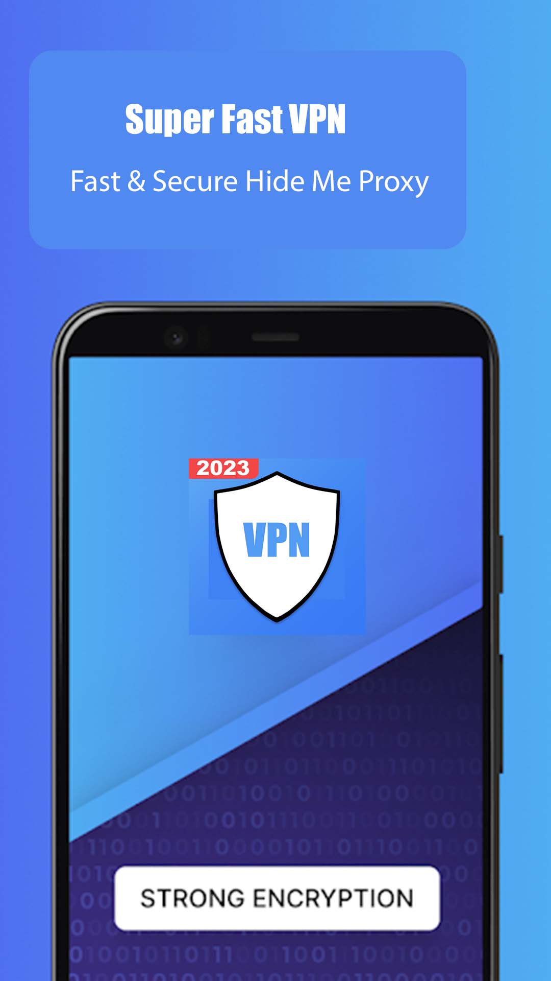 Hola VPN & Proxy Unblocker APK للاندرويد تنزيل