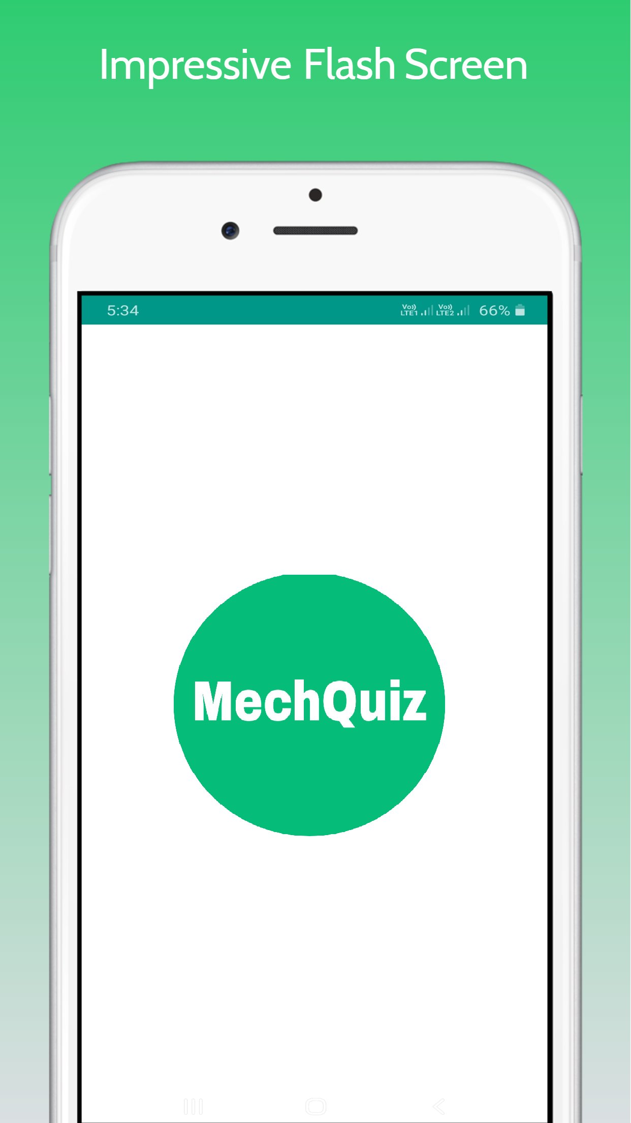 MechQuiz:Mechanical Engineering MCQ APK for Android Download