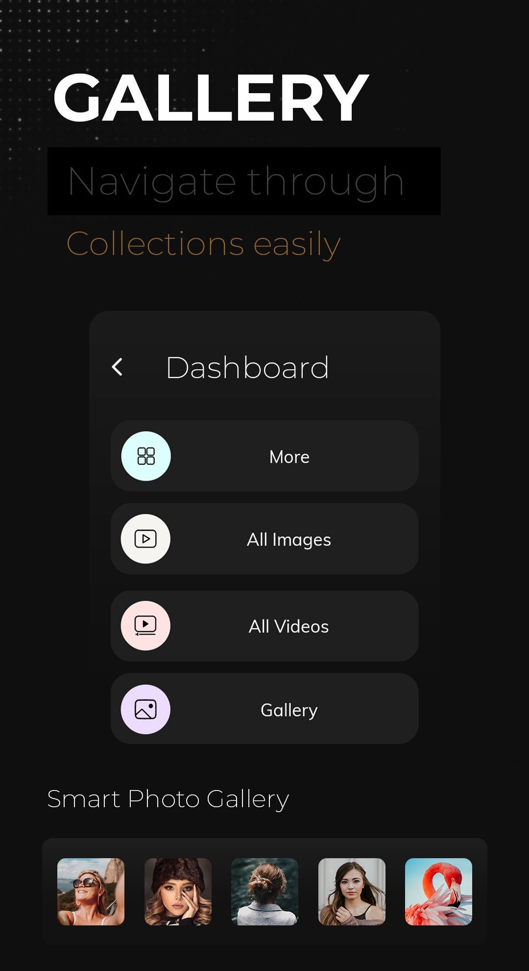 Simple Gallery APK for Android Download