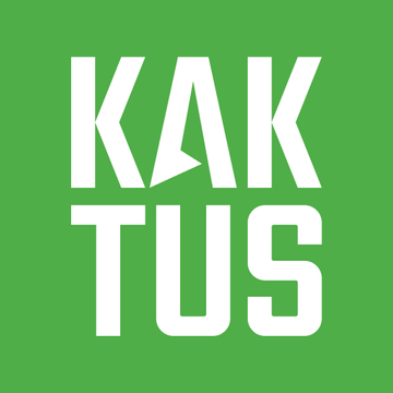 Kaktus Media APK Download for Android - Latest Version