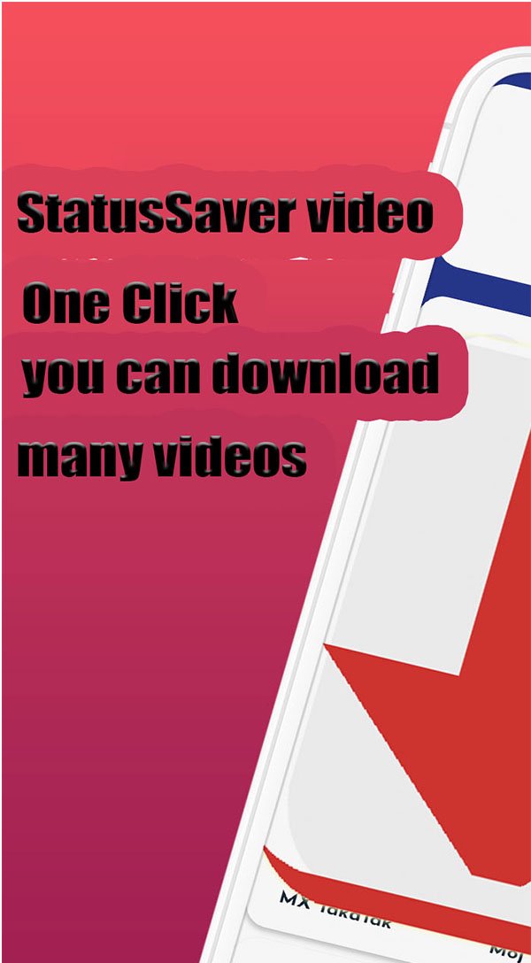 TubeSaver Tube App Video Saver APK for Android Download