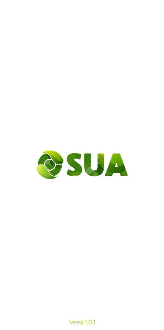 SUA APK for Android Download