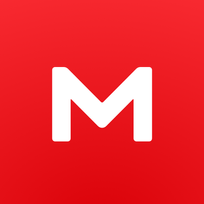 iPlayer Lite- Video Plalyer APK للاندرويد تنزيل