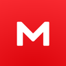 MEGA APK Download Latest Version 15.24(2... Free - APKPure