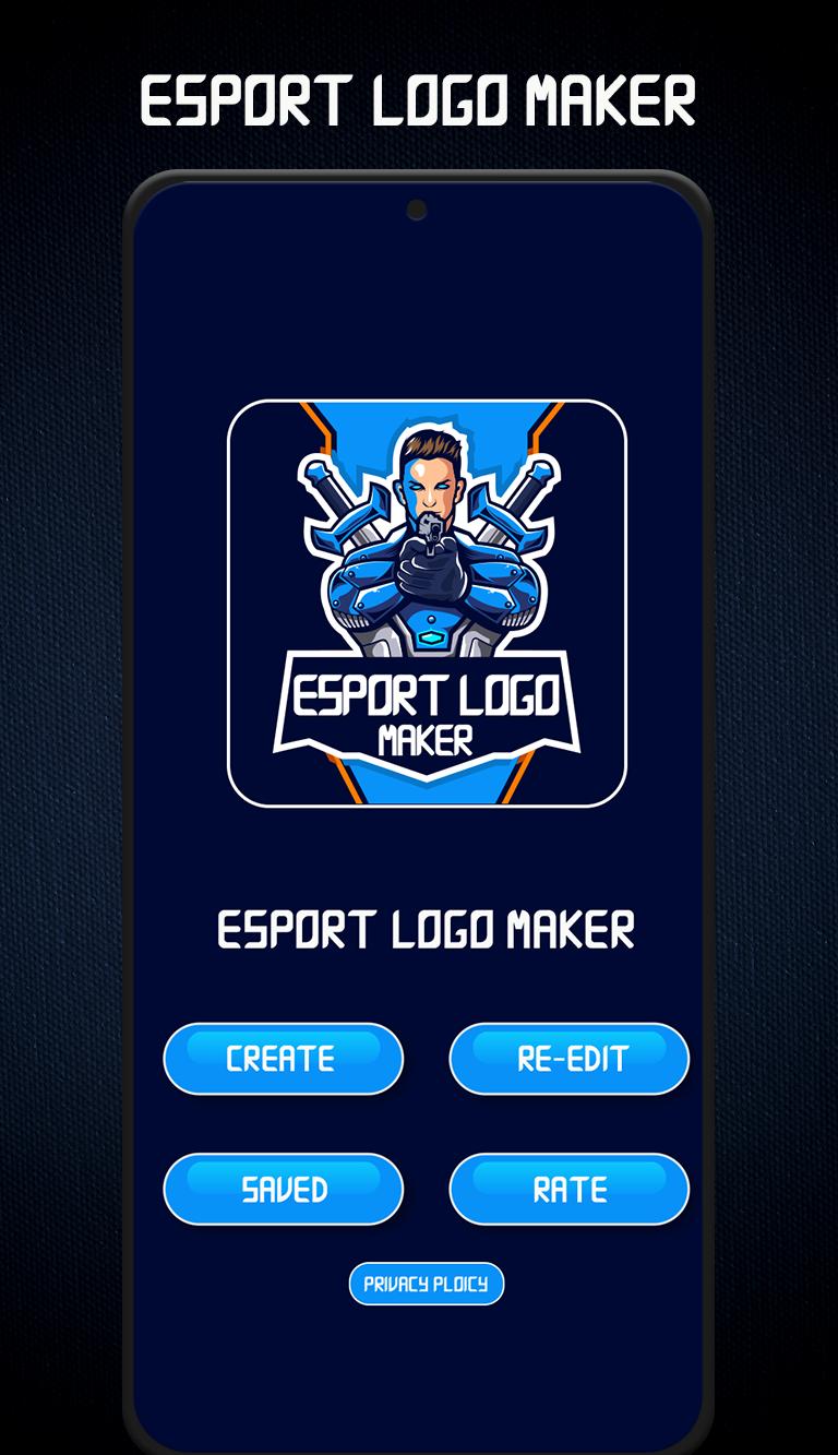 Logo Esport Maker Create Gaming Logo Maker F r Android APK logo-esport-maker-create-gaming-logo-maker-f-r-android-apk
