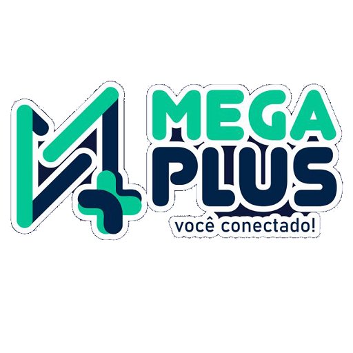 MEGA PLUS APK for Android Download